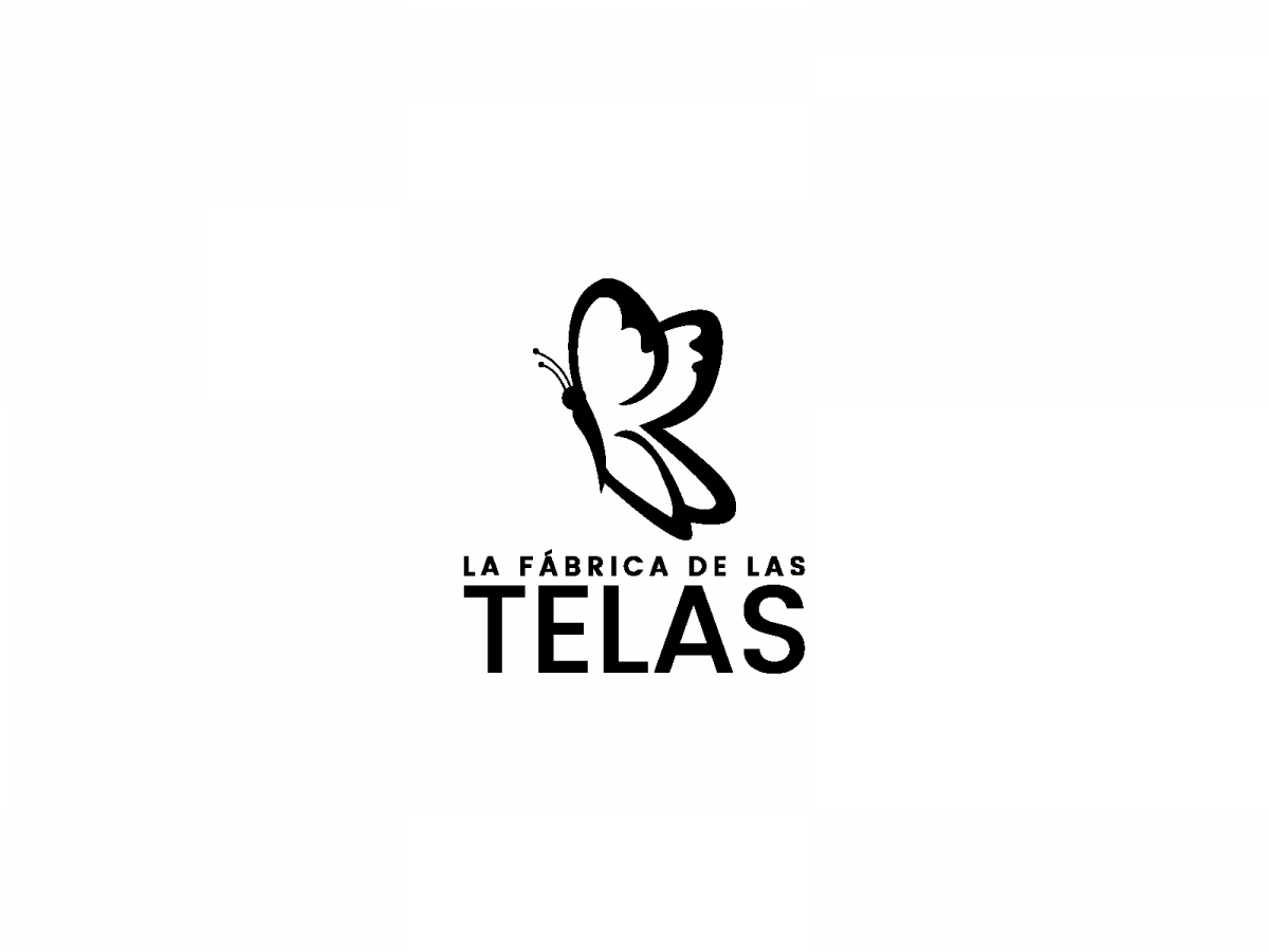 Tela Jacquard - Página 2 de 2 - La Fábrica de las Telas